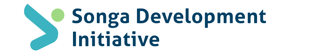 Home - Songa Development Initiative